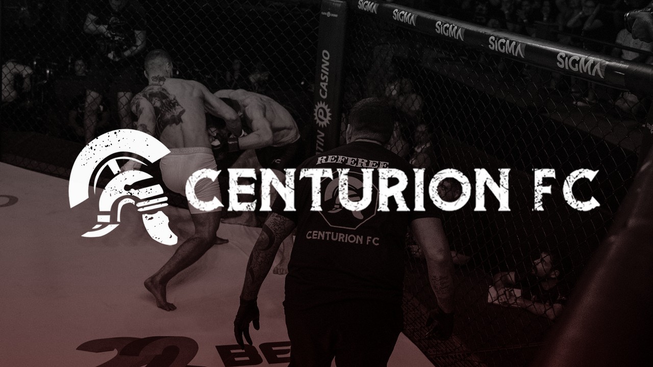 News – United Fight Alliance