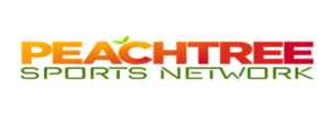 Watch UFA – United Fight Alliance