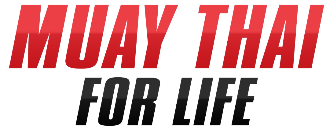 News – United Fight Alliance